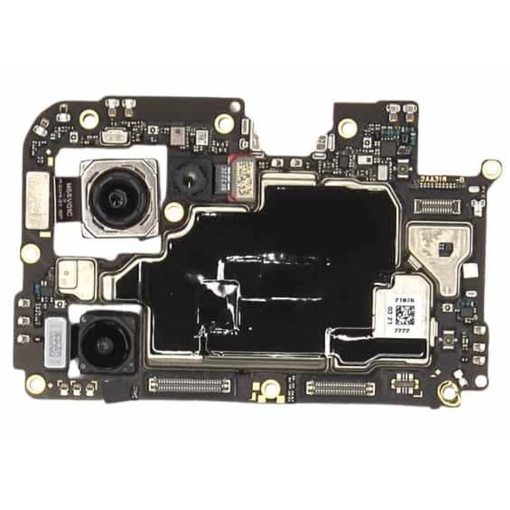 OnePlus Nord CE 2 Lite 5G Motherboard PCB Module Cellspare OnePlus Nord CE 2 Lite 5G Motherboard PCB Module Cellspare